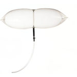 How to Insulate a Chimney (A Complete Guide)