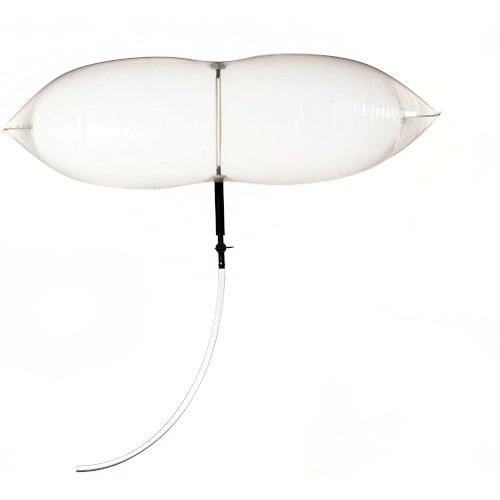 How to Insulate a Chimney (A Complete Guide)