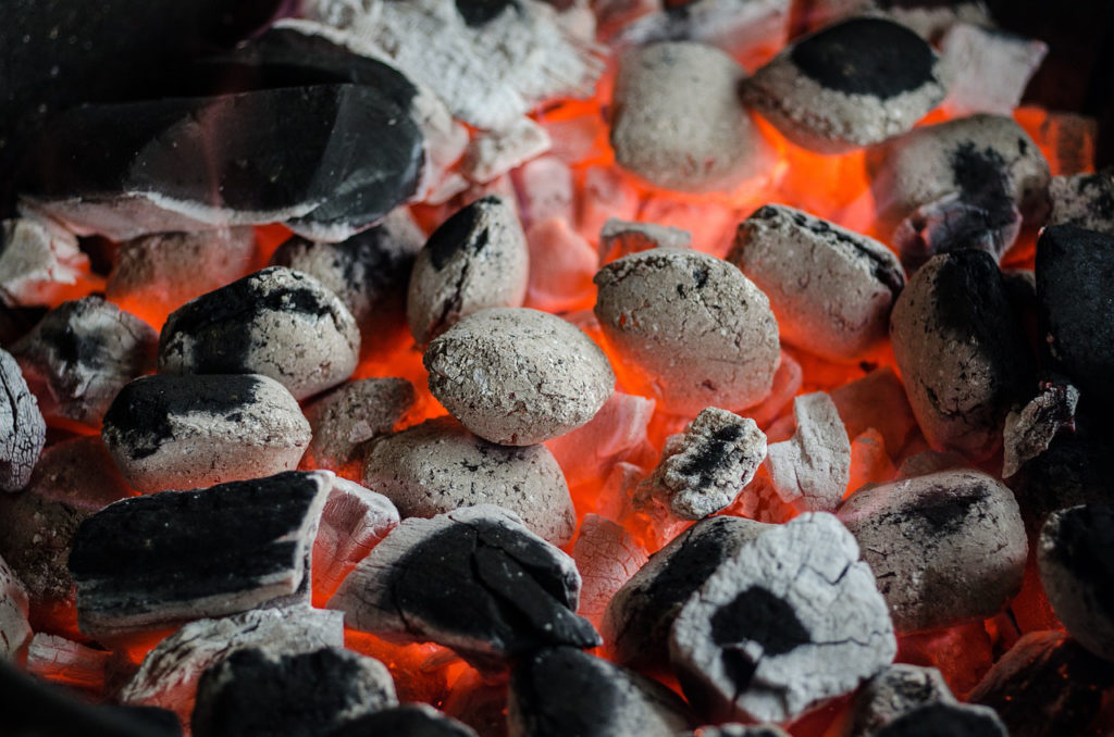 How to build a Propane Fire Pit Table (A Complete Guide)