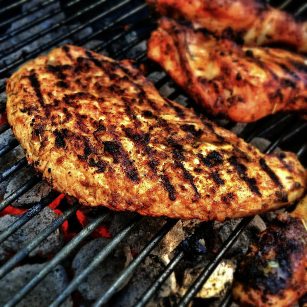 How to cook on a Fire Pit (A Complete Guide)